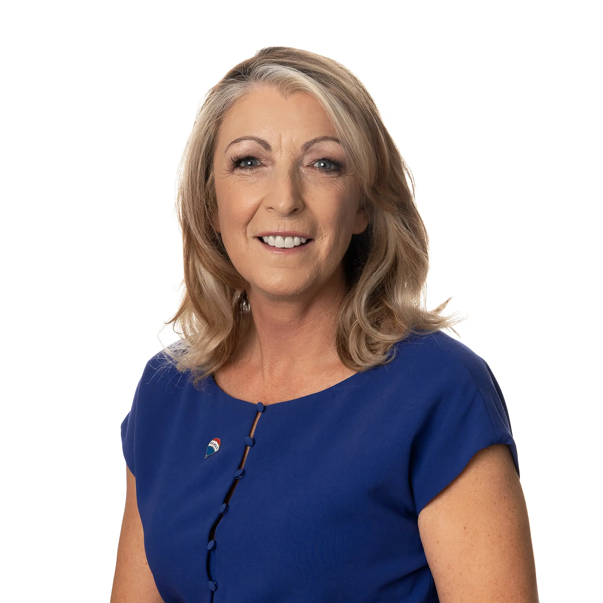 Margaret Fogarty | RE/MAX Luxury Real Estate